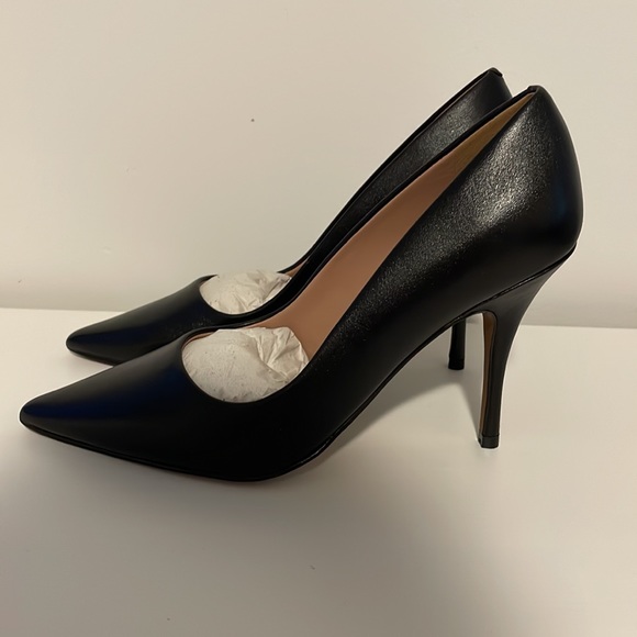 Paolo | Shoes | Linea Paolo Payton Heel | Poshmark
